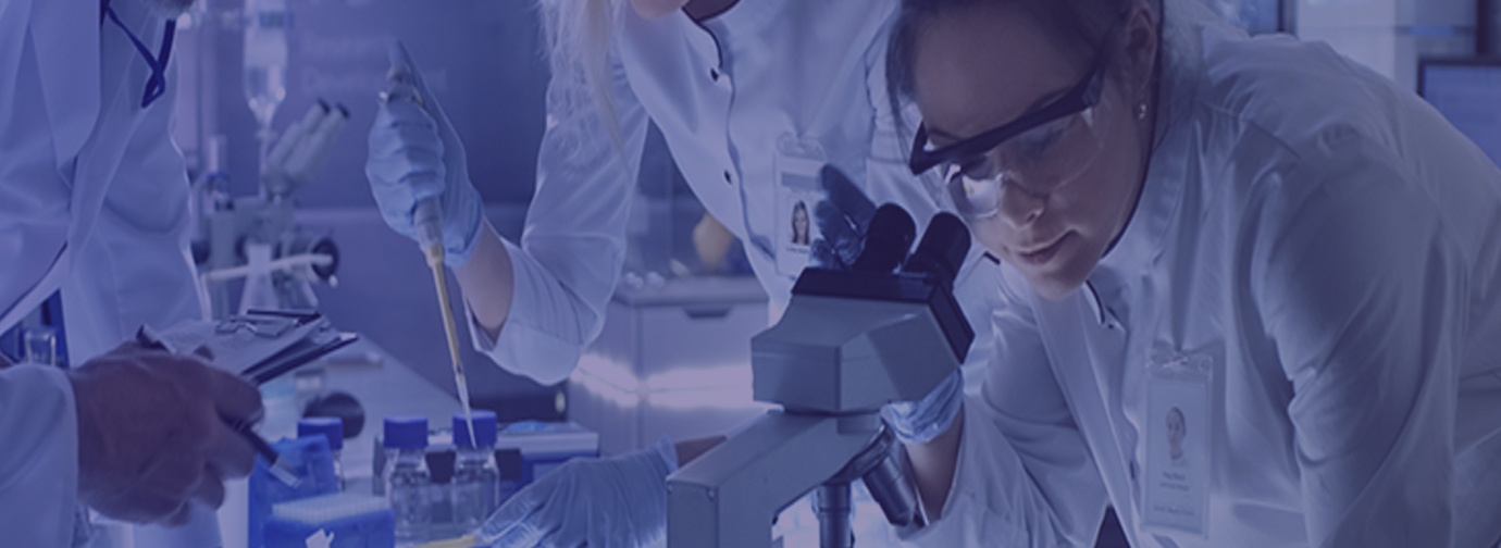 The Pursuit of Wellness: 2024 Predictions for the UK Consumer Health ...